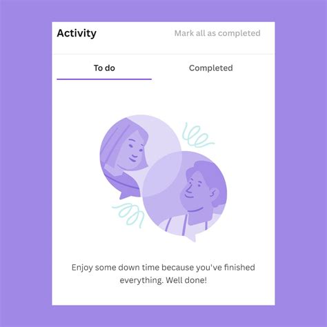 Ux Writing Hub On Linkedin Uxwriting Ux Userexperience Uxwritinghub Ai Microcopy