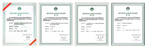 Meiwan Chen 陳美婉 Skl Qrcm Icms University Of Macau