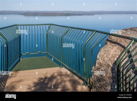 Sleeping Giant Provincial Park Pass At Allan Cox Blog