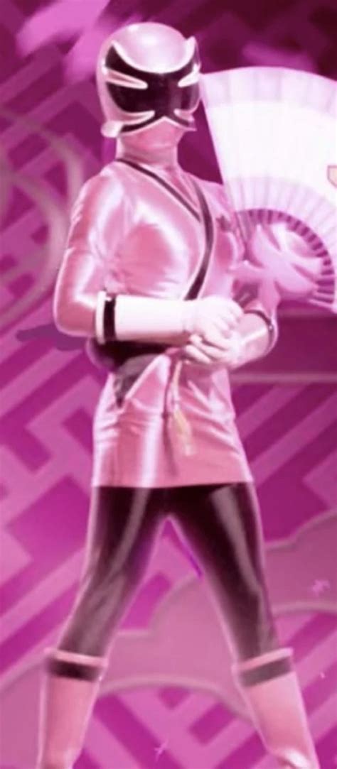 Mia Watanabe Looking Sexy In Her Pink Skirt By Dragonmatt600 On Deviantart