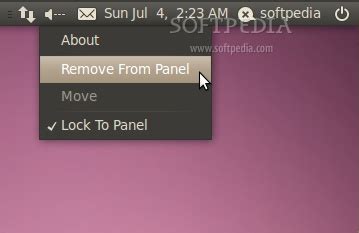Ubuntu Desktop Customization Guide Softpedia