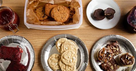 Keeleys Cakes Upton Delivery From Upton Order With Deliveroo