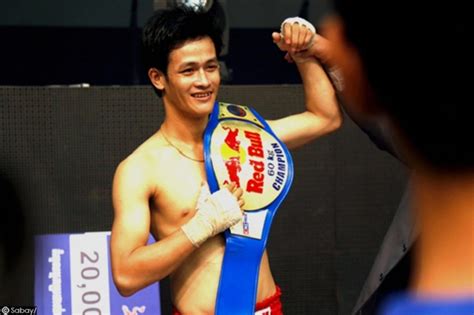 សិស្សប្អូនចាញ់សិស្សច្បងមិនអស់ចិត្ត ពេលនេះជួបគ្នាម្ដងទៀត ដើម្បីជម្រះមន្ទិលសង្ស័យ មានវីដេអូ