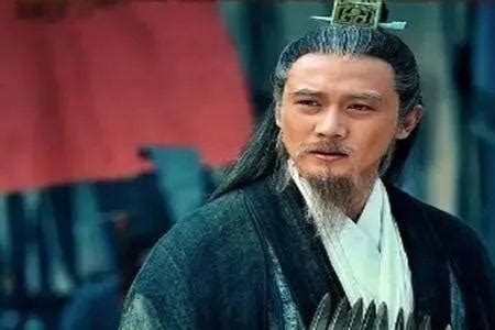 诸葛亮是一位什么的圣贤