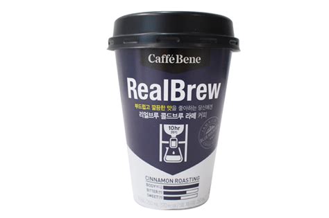 코리안넷 홍보 페이지