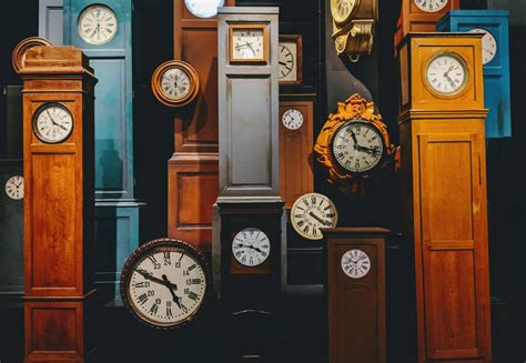 Hyperparameter Tuning The Random Forest In Python Towards Data Science