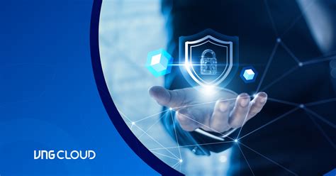 Protecting Intellectual Property Rights In Cloud Computing Vng Cloud