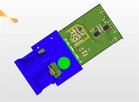 S Profile Hackaday Io