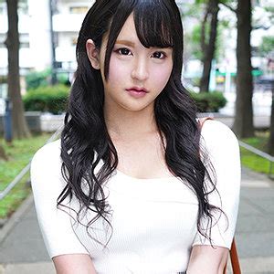 つばさ mgfx bittorrent Download dmm