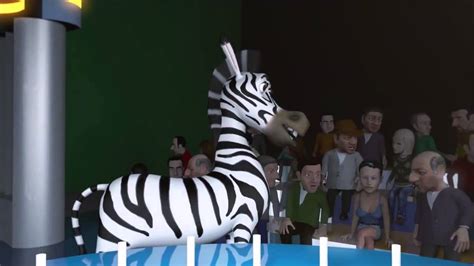 ქერის უბანი 30 იანვარს [პრომო 2] Youtube