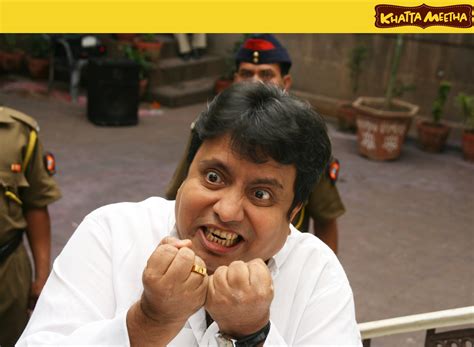 Maine Dil Tujhko Diya Cast