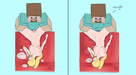 Rule 34 1girls Abs Bed Blonde Hair Breasts Crossover Metroid