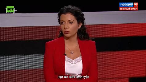 Телевизија РТ Балкан у етру Нови играч на регионалној медијској сцени — Rt Balkan