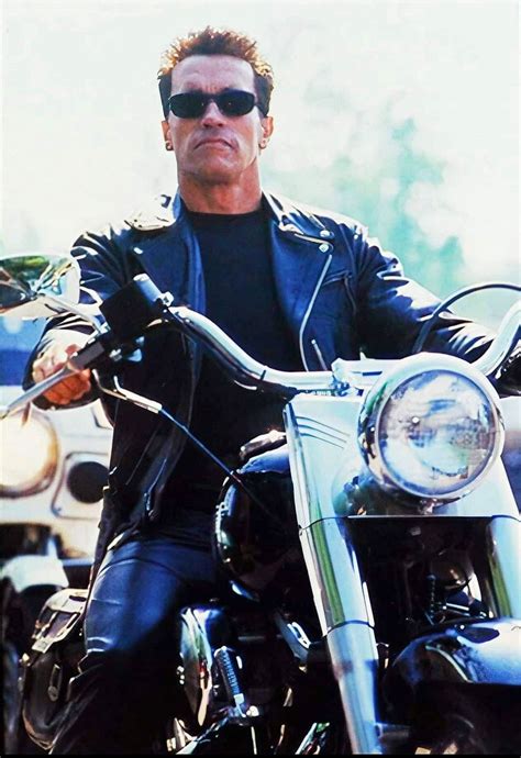 Pin De Андрей Em Terminator 2 Em 2023 Filmes De época Sylvester