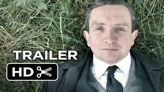 Still Life Movie Where To Watch Streaming Online