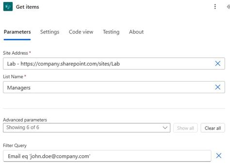 Powerautomate Automationtips Microsoftflow Powerplatform Lowcode Vijaya Bhaskar Ranguri