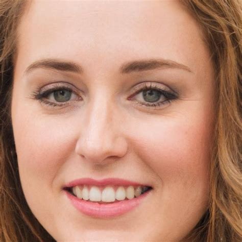 Anna Sherman Engineering Geologist GeolÓgica Linkedin