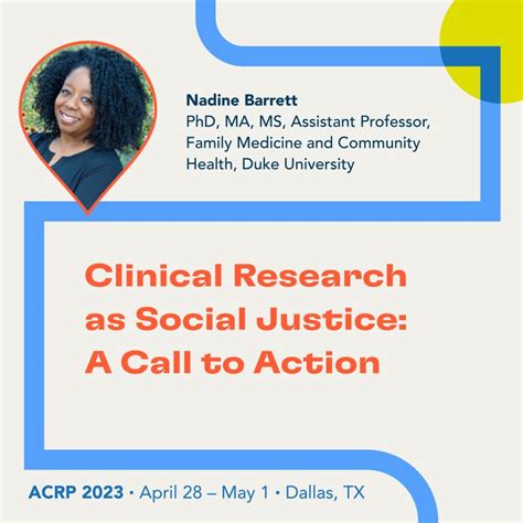 K Mobley Posted On Linkedin