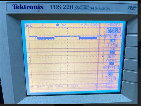 SN LVDS LVDS Interface Forum Interface TI E E Support Forums