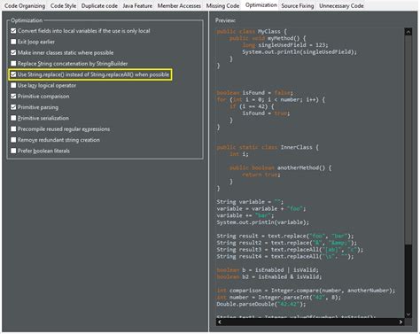 Eclipse Project 419 New And Noteworthy