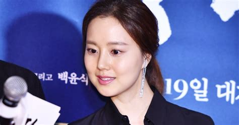 문채원 넘사벽의 시크한 매력 명당 오픈 토크 [포토엔hd]