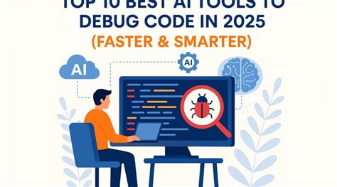 Top 10 Debugging Tools In 2025 Features Pros Cons And Comparison