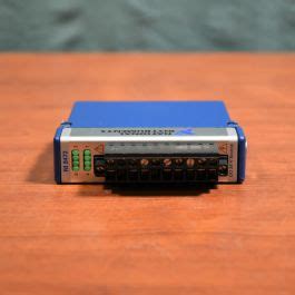 National Instruments NI 9472 Digital Output Module