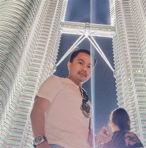 กูรักผีแดง Lineup รับการมาเยือนของ เรือใบ 🔥 เมืองแมนเชลเตอร์ จะต้องเป็นสีแดง 🔴 ดูบอลฟรีทุก