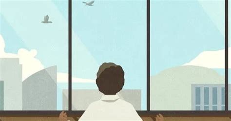 Jira Pack Extend Coda With Jira Coda