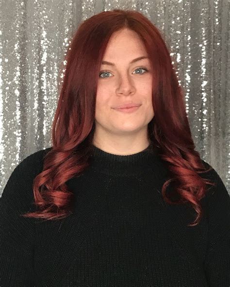 Redheads Have More Fun Redheads More Fun Fun