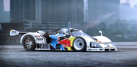 배경 화면 스포츠카 고성능 차 마쓰다 787b 초차 모터 스포츠 육상 차량 자동차 디자인 자동차 경주 자동차 제조 경마장 오픈 휠 카 공식 1