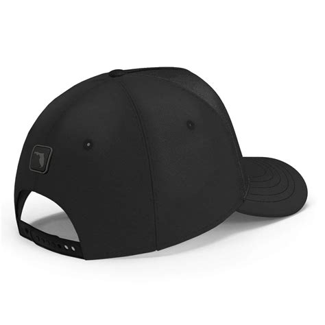 Contemporary Flag Hat Flogrown Contemporary Flag Hat Flogrown