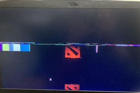 Computer Keeps Crashing Struggling To Identify The Issue R Computer