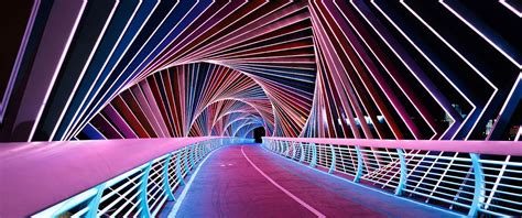 Installing IBM API Led Solution Using CP4I On IBM Cloud