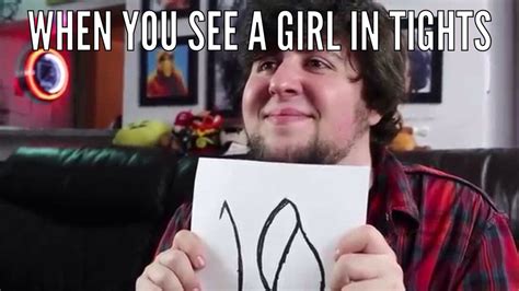 Ten Outta Ten Meme By Noahbman Memedroid