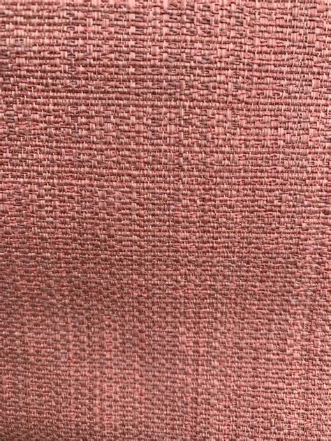 Madenready Concept 13