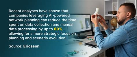 Network Planning And Design Tool Development Optimizing Telecom