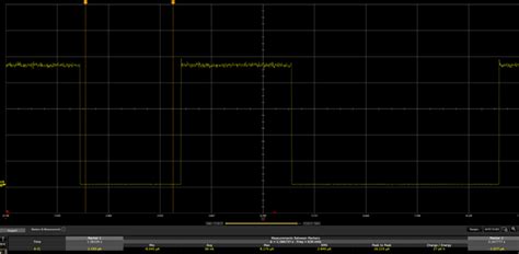 LAUNCHXL CC How To Wake Up Deep Sleep Mode In CC Power Management Forum Power
