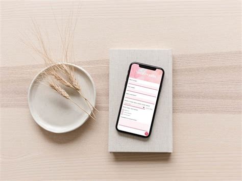 Stacking Dubsado Form Fields On Mobile Forms And Flows