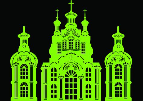 漫画元素素材 漫画元素模板 漫画元素图片免费下载 设图网