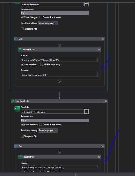 How Could I Compare The Columns Value And Columns Quantity In These 2