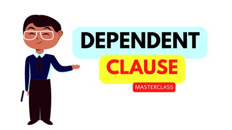 Types Of Clauses English With Ashish