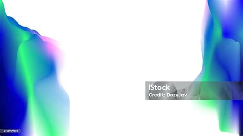 프리젠 테이션 배경을위한 빈 공백 위에 두 배 3d 파 옆 구조 0명에 대한 스톡 벡터 아트 및 기타 이미지 0명 개발