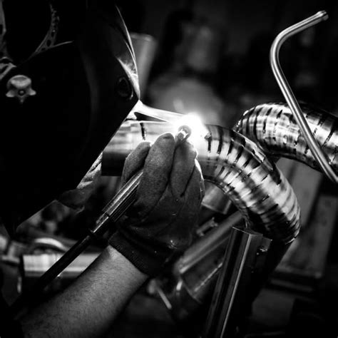 Max Plowman Maxplowmanbuilt • Threads Say More