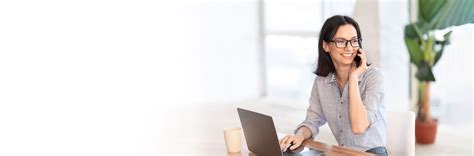 how to add logistic regression to spss r spss