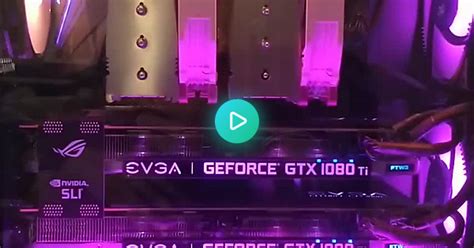 Wait For Itrgb Lighting Meshify C Album On Imgur