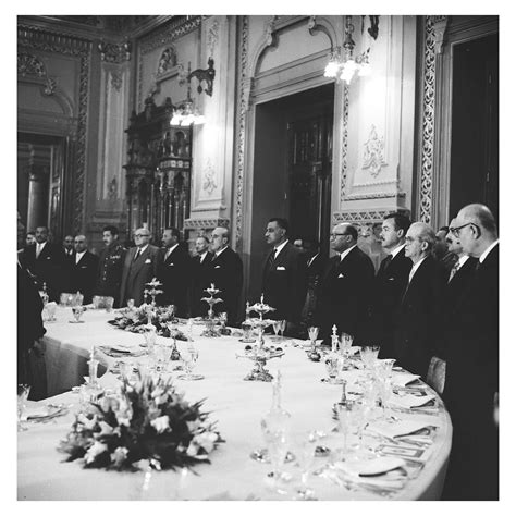 الرئيس جمال عبد الناصر، أرشيف الصور