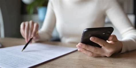 Form 1195 Identity Declaration Guide For Australian Citizenship