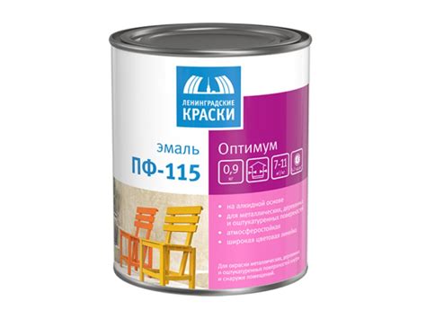 Алкидная краска для дерева для наружных работ: Алкидная краска для ...