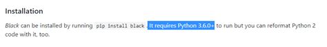 wiki python version · issue 313 · scanapi scanapi · github